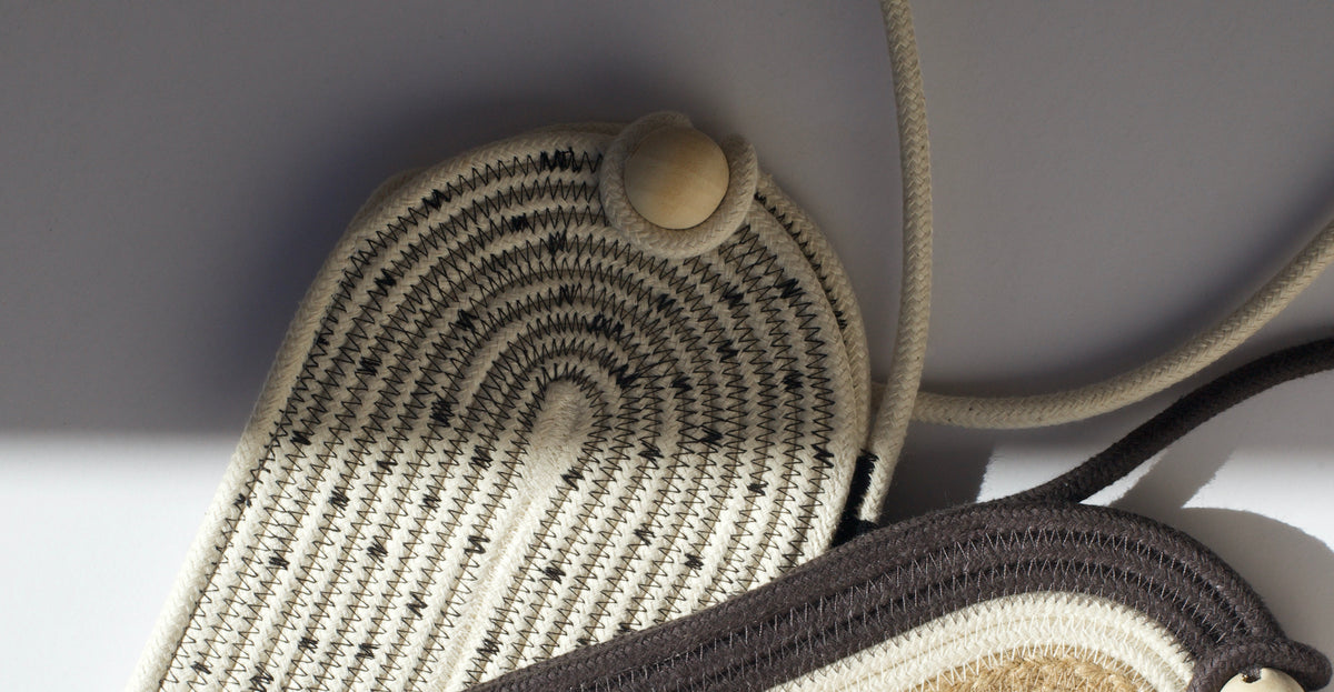 Phone Pouches – Mia Mélange